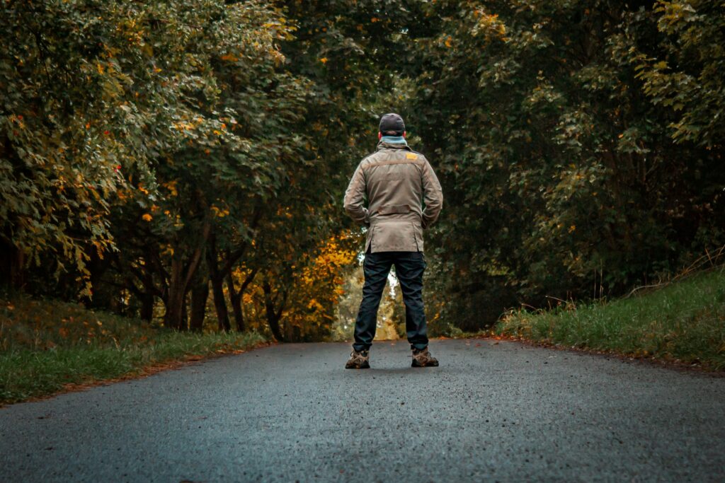 Dialectical Behavioral Therapy (DBT) - Emend Healthcare