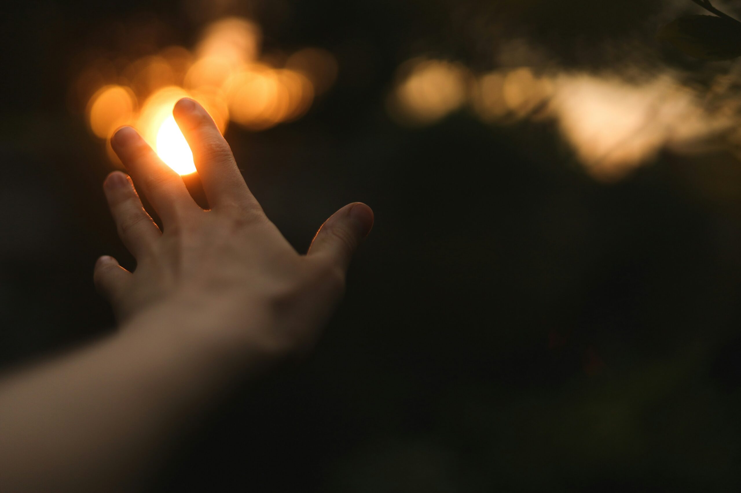 Schizoaffective Disorder - Emend Healthcare