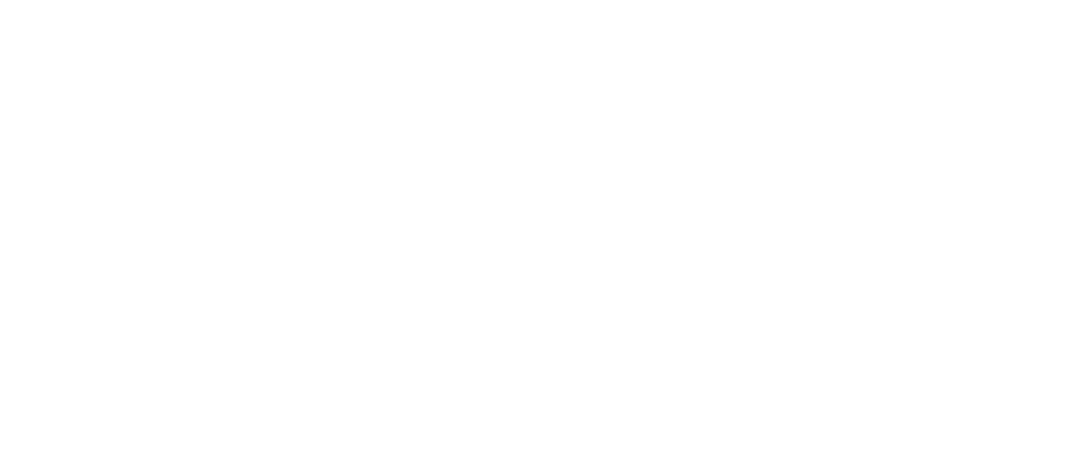 What We Treat - Emend Healthcare